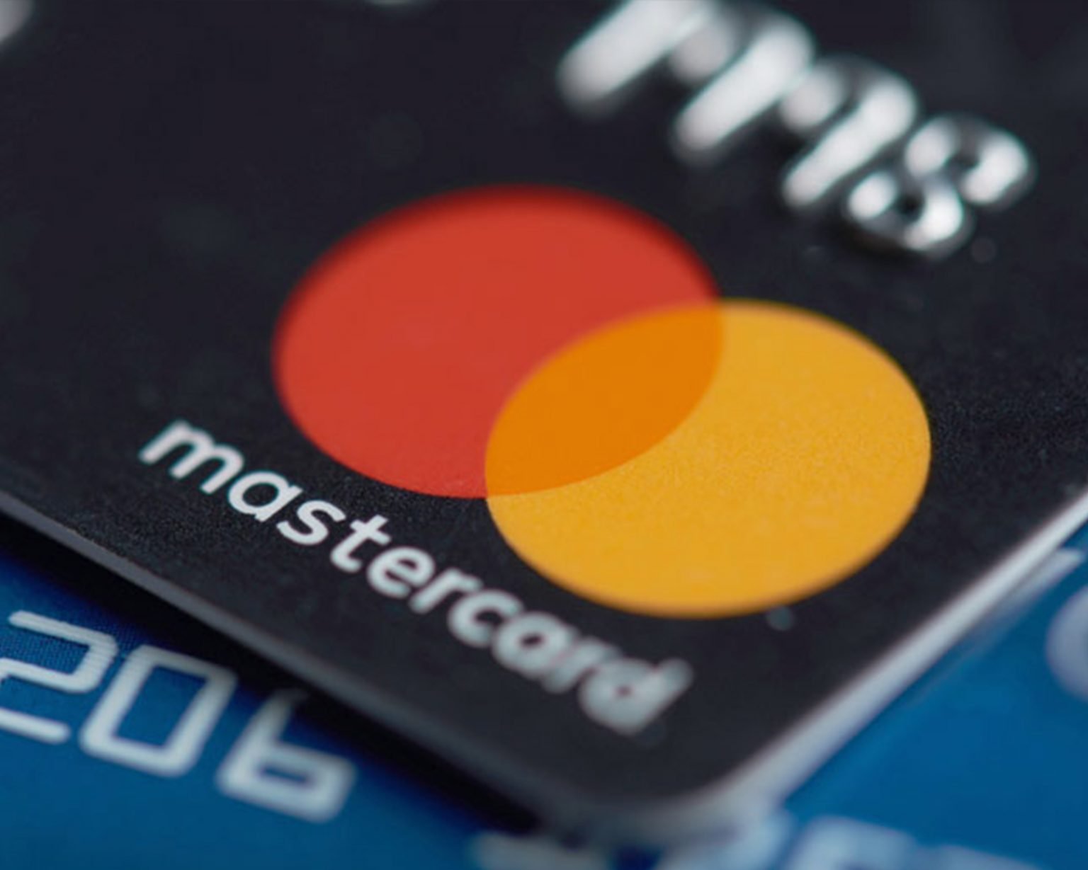 i-Invest Online | Mastercard appoints a new President of Mastercard Europe