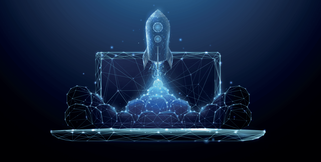 The 3 key components of a Tech Edge - i-Invest Online