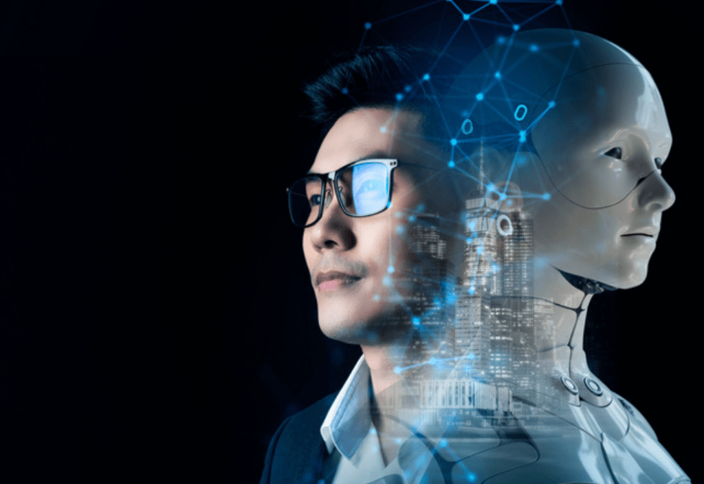 i-Invest Online | AI Robotics: Shaping the Future of Automation